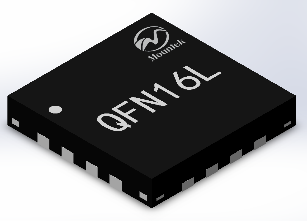 四川明泰微电子科技股份有限公司-首页